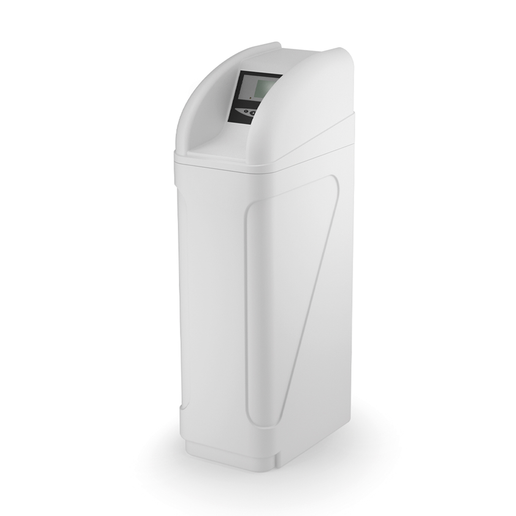 Addolcitori - Think:Water