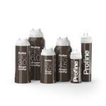 Filtration - Think:Water