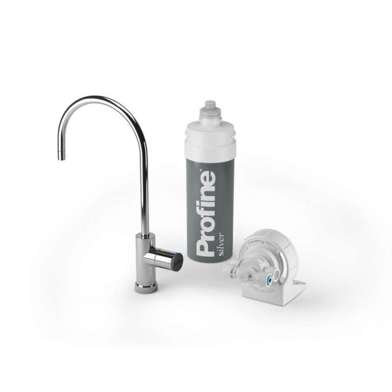 Filtration Kit - Think:Water