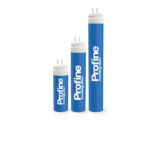 Filtration - Think:Water