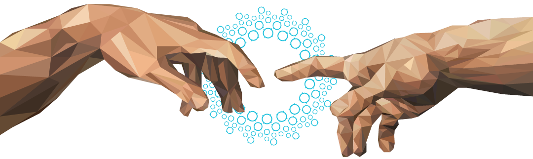 SyncRO+ - Think:Water