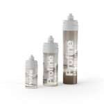 Filtration - Think:Water